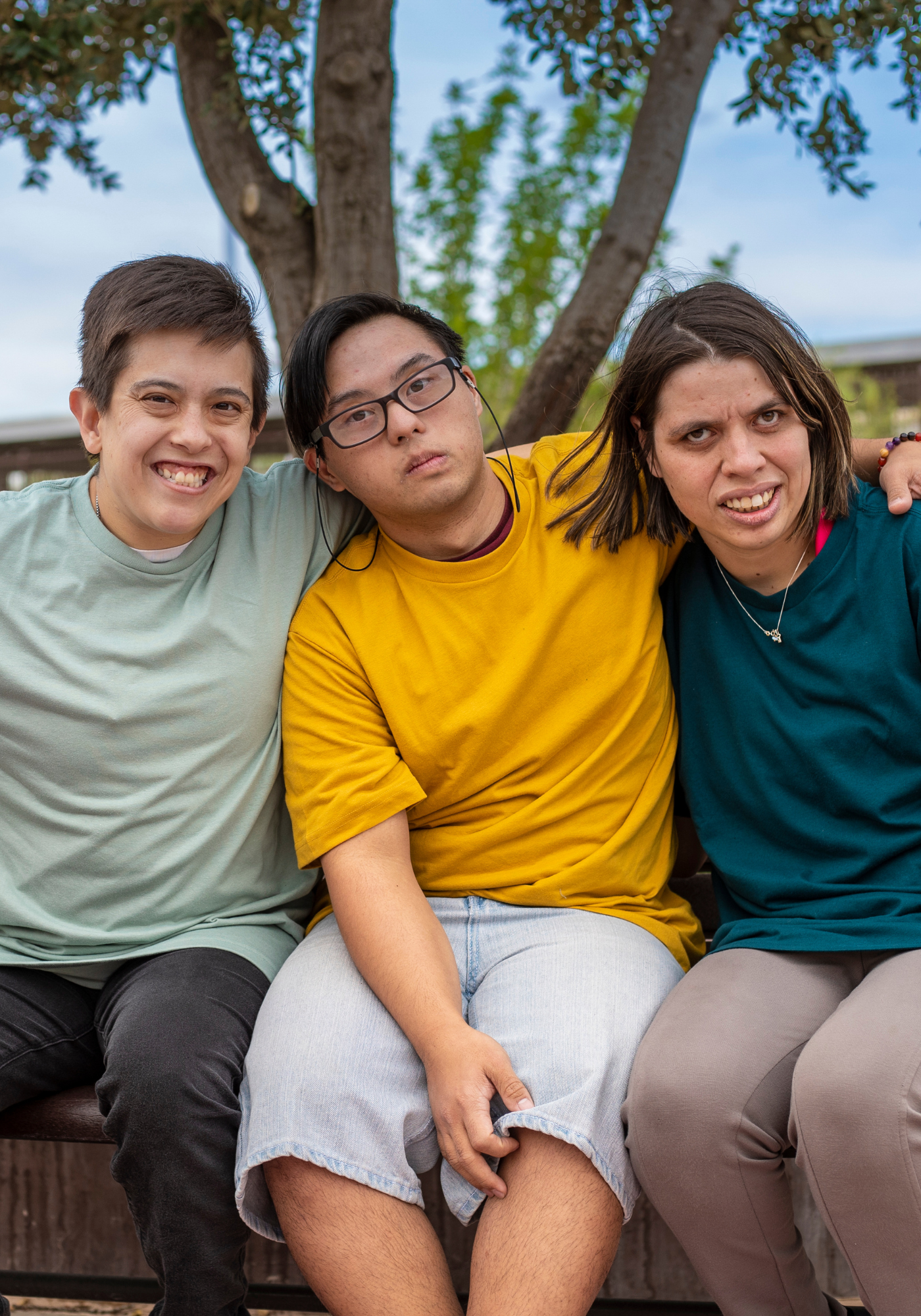 Wings of Support NDIS Support Care and Coordination – I love NDIS!