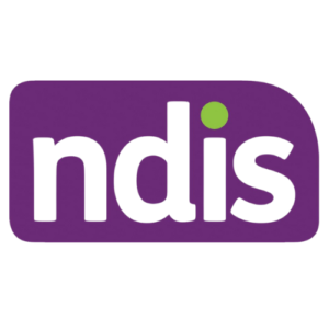 NDIS Resources - Wings of Support NDIS Support Care and Coordination
